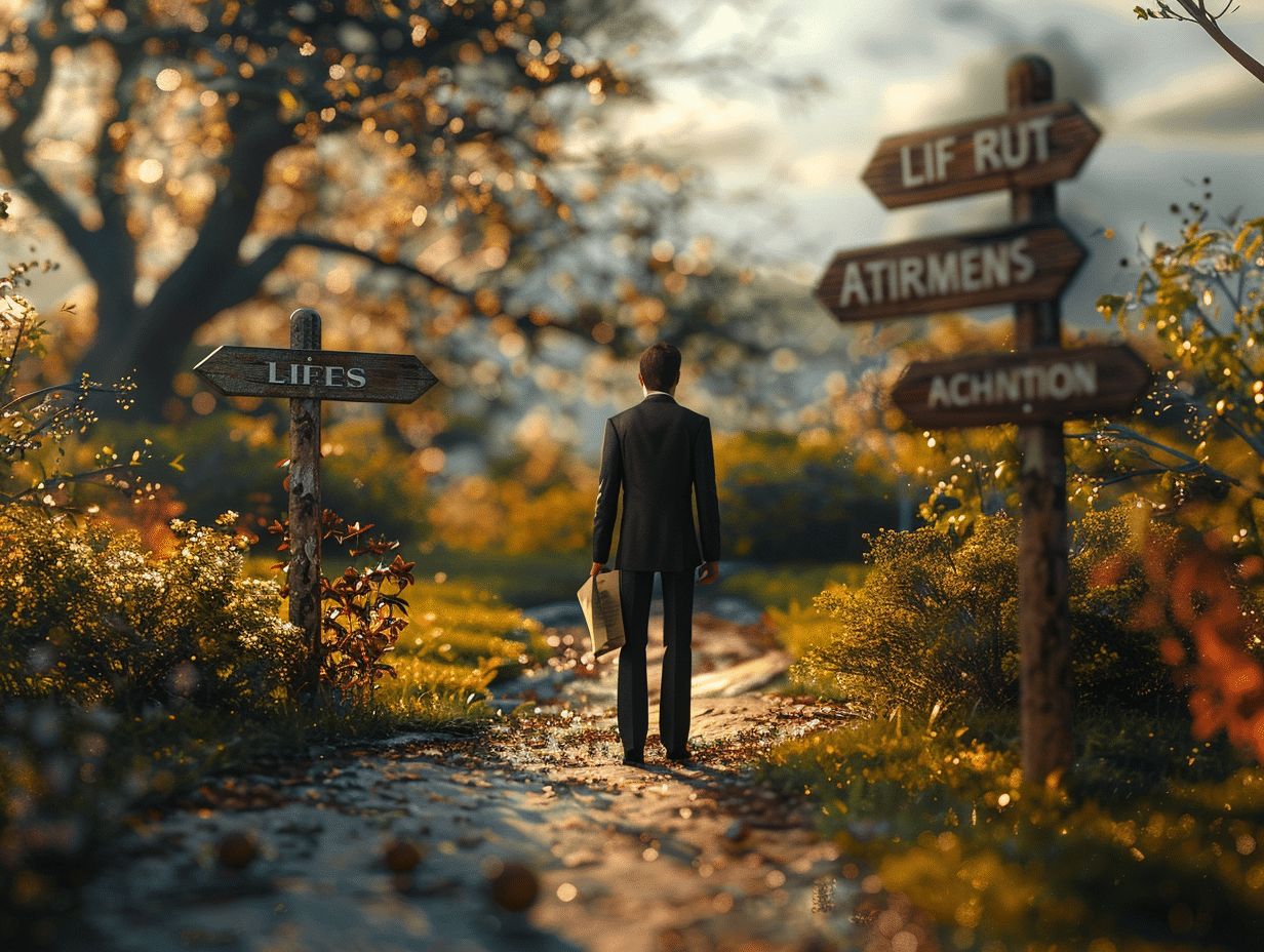 Retraite : Tout savoir sur le RCI et ses avantages pour votre future ...