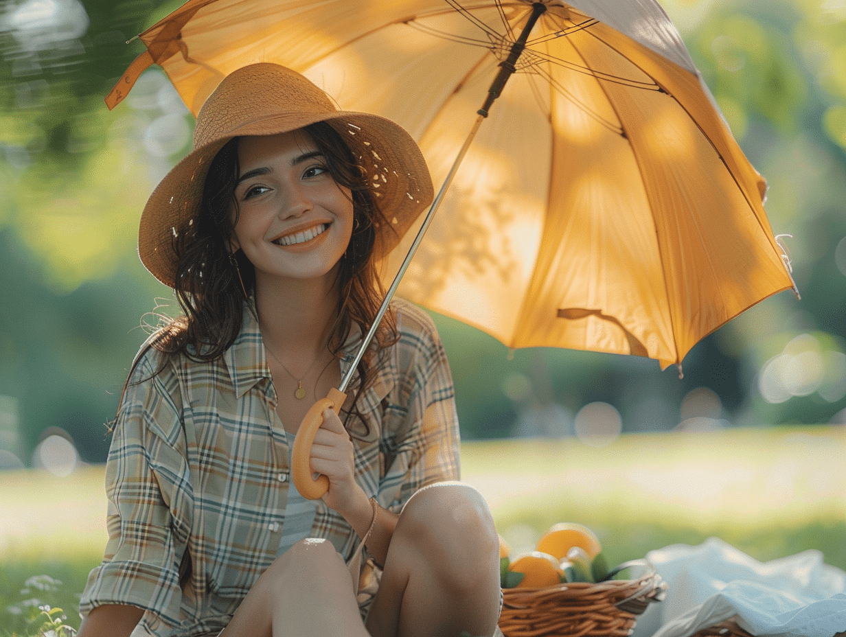 Retraite : Tout savoir sur le RCI et ses avantages pour votre future ...