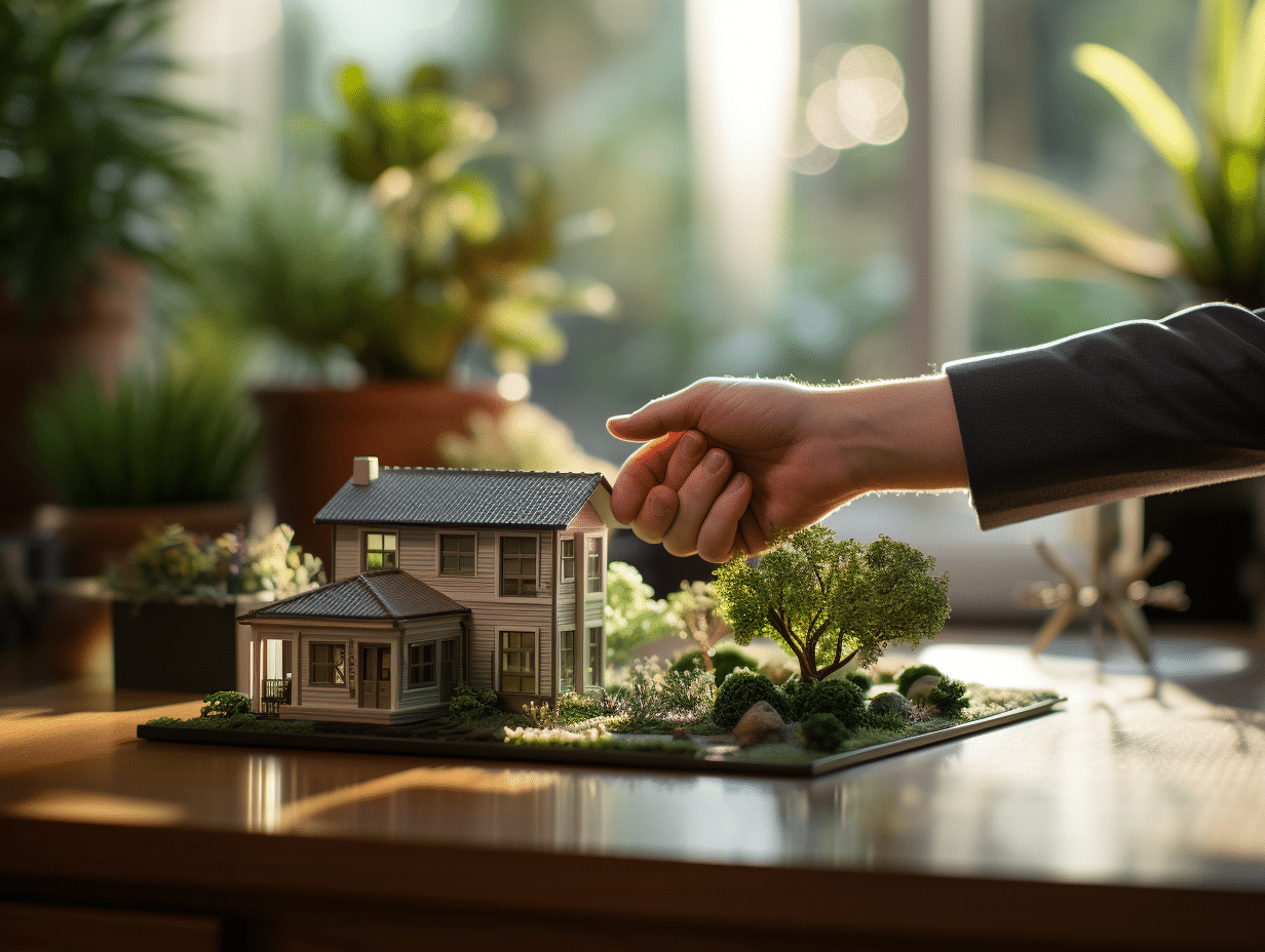 Dation en paiement expliquée : définition, processus et avantages - Le ...