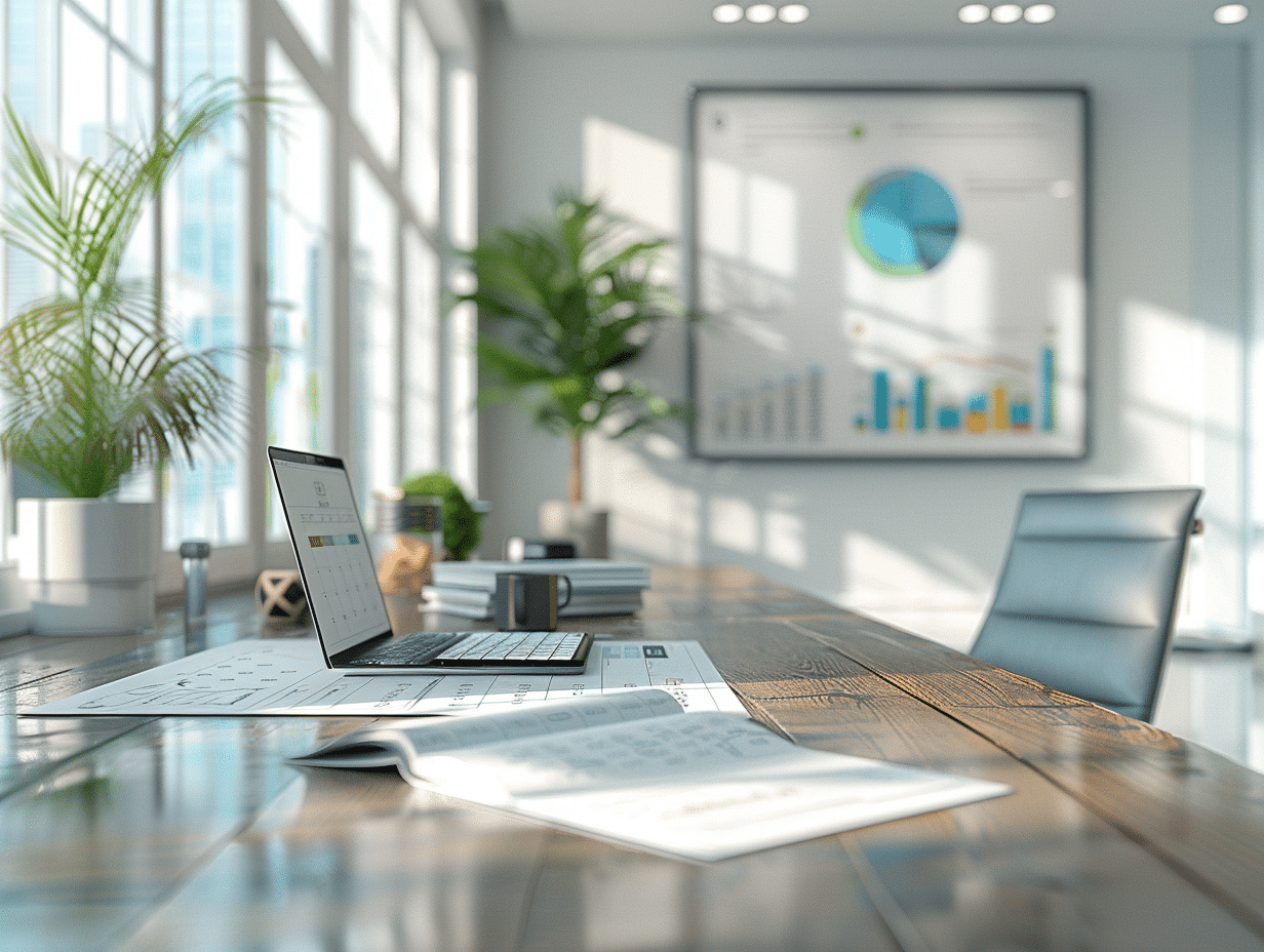 Isolation déductible des impôts en 2025 : travaux admissibles et ...