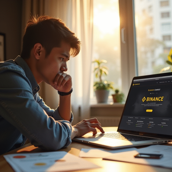 Les meilleurs bureaux de change à Paris en 2025 - Le Meilleur Placement