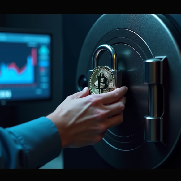 Les meilleurs bureaux de change à Paris en 2025 - Le Meilleur Placement