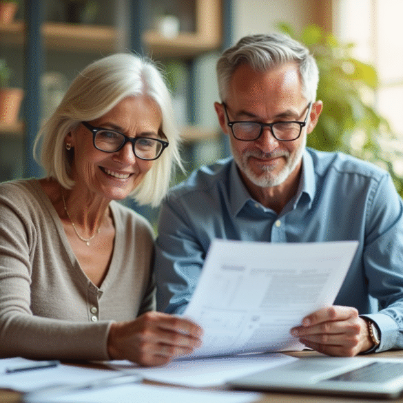 Retraite : Tout savoir sur le RCI et ses avantages pour votre future ...