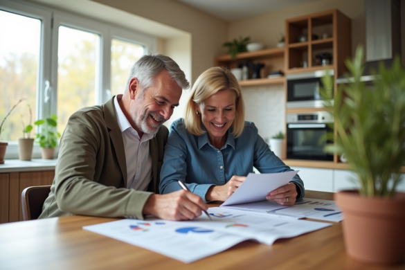 Retraite : Tout savoir sur le RCI et ses avantages pour votre future ...