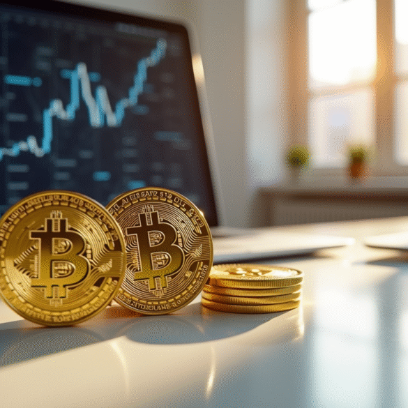 Les meilleurs bureaux de change à Paris en 2025 - Le Meilleur Placement