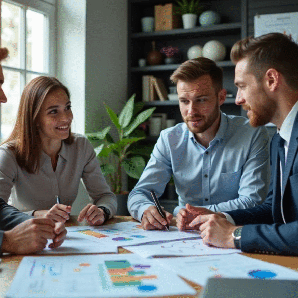 Retraite : Tout savoir sur le RCI et ses avantages pour votre future ...